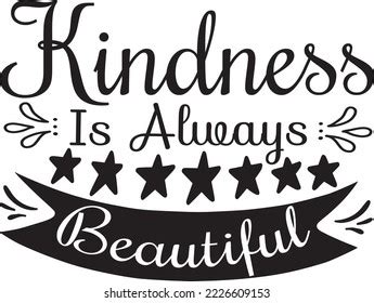 Circuit Svg Free Images Stock Photos Vectors Shutterstock