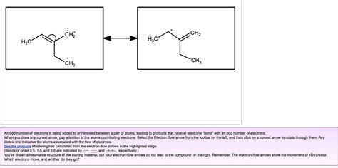 Solved Part A In The Box On The Right Draw The Best