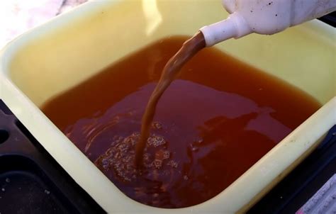 How Often To Change Coolant Tips For A Healthy Engine