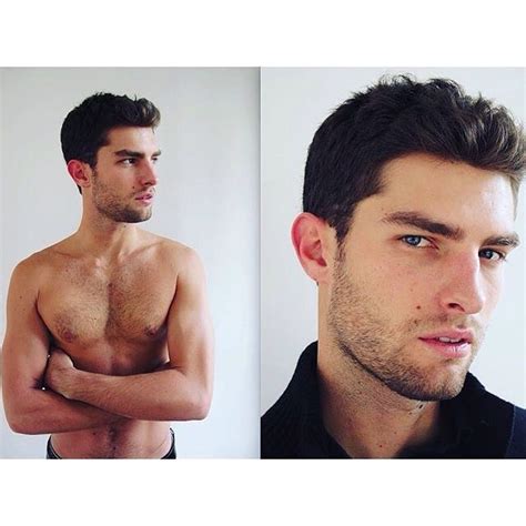 Pin On Fashion Para Hombre