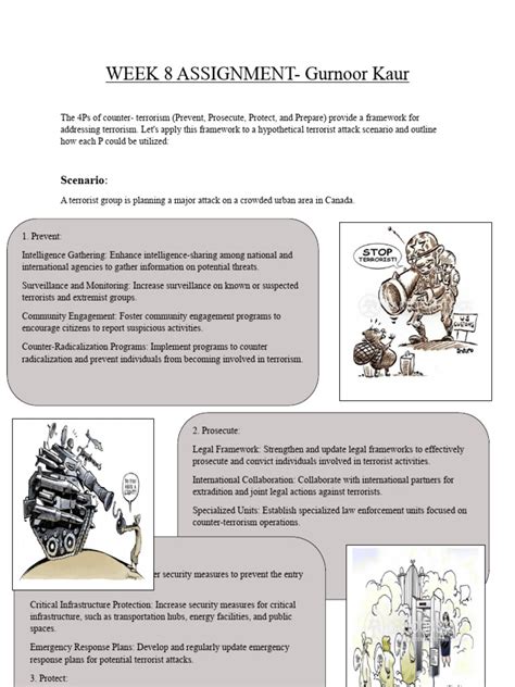 week 8 assignment pdf security computer security