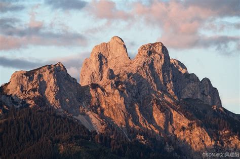 高频面试手撕面试手撕代码高频 Csdn博客 高频面试手撕面试手撕代码高频 Csdn博客