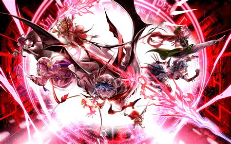 Hello Kitty Devil Wallpaper ·① Wallpapertag Hello Kitty Devil Wallpaper ·① Wallpapertag