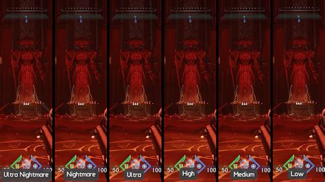 Doom The Dark Ages 36 GPU Benchmark TechSpot