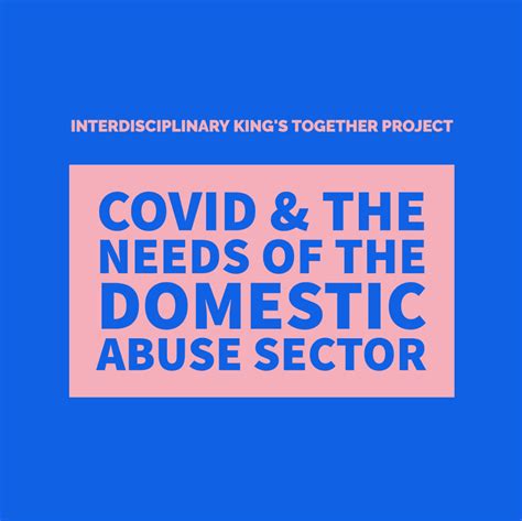 Screenshot 2021 11 08 At 18 39 24 Adobe Spark Logo Maker The Autonomy Institute