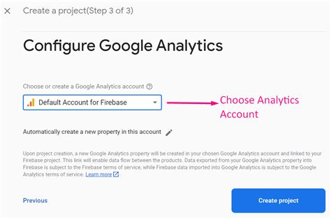 firebase analytics implementation in android analyticsliv