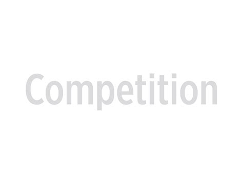 General Assembly Visual Design Final Presentation On Behance General Assembly Visual Design Final Presentation On Behance