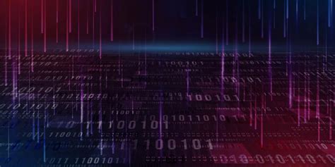 What Is Top Important Kpi For Chief Information Security Officer Ec Council