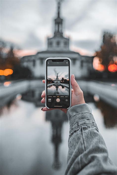 How To Extract Gps Data From Images Using Python By Harindra Dilshan