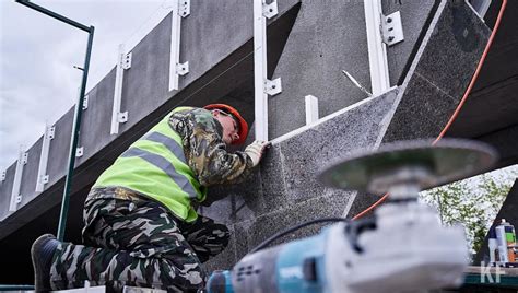 «Наша задача за несколько лет довести российскую дорожно строительную технику до мирового