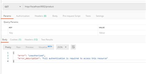 Springboot整合oauth2springboot Oauth2明平姚博客的博客 Csdn博客