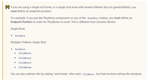 I Dont Understand This Part In The Official Docs Rvrchat