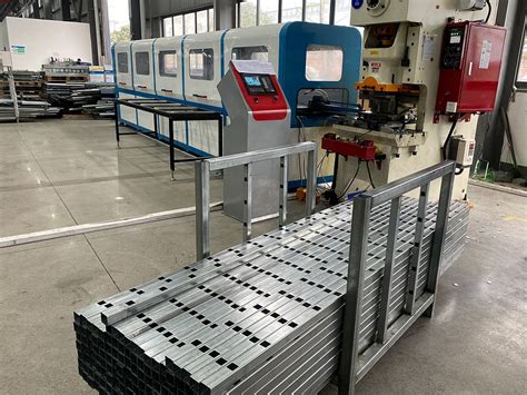 15 Processing Techniques In Fence Processing Fence Depot