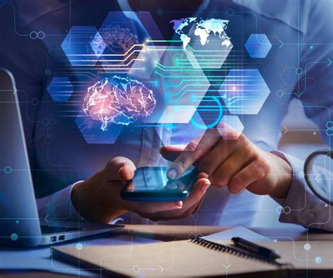 chatgpt multimodal capabilities explored uschool