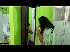 Fucking Beautiful Bhabhi At Darjeeling Tour Devar Bhabhi Sex Xxx Mobile Porno Videos Movies