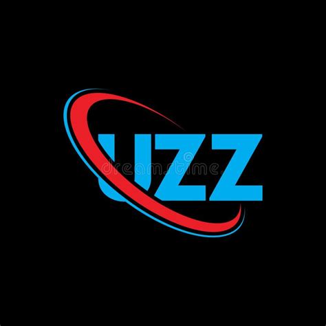 Uzz Logo Stock Illustrations 18 Uzz Logo Stock Illustrations Vectors And Clipart Dreamstime
