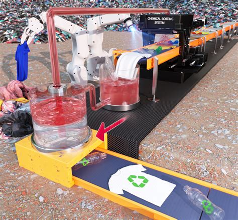 Closed Loop Recycling Of Textile Wastes Textile Product