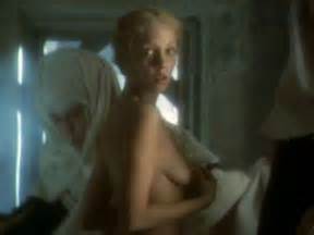 Deborah Fallender Nude Aznude