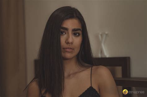 Luna Silver Fka Aaeysha Porn Fan Community Forum