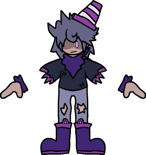 Lance Hunt Arcys Toybox Wiki Fandom