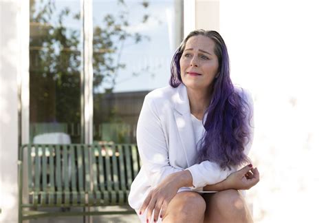 Tech Learning Ideas And Tools For EdTech Innovators