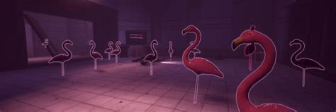 Scp 1507 Scp Secret Laboratory English Official Wiki