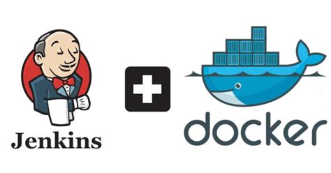 Integrating Jenkins And Docker Compose For Devops Shreyash Desai