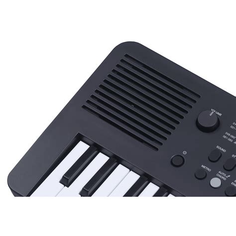 49 Key Mini Size Portable Arranger Keyboard Mk49 Frenexport Spa
