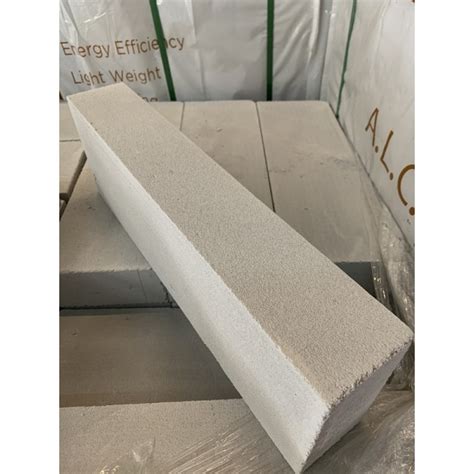 奧崎輕磚 超誠建築材料倉有限公司