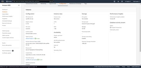 github akash202k rearchitecting webapps on aws cloud
