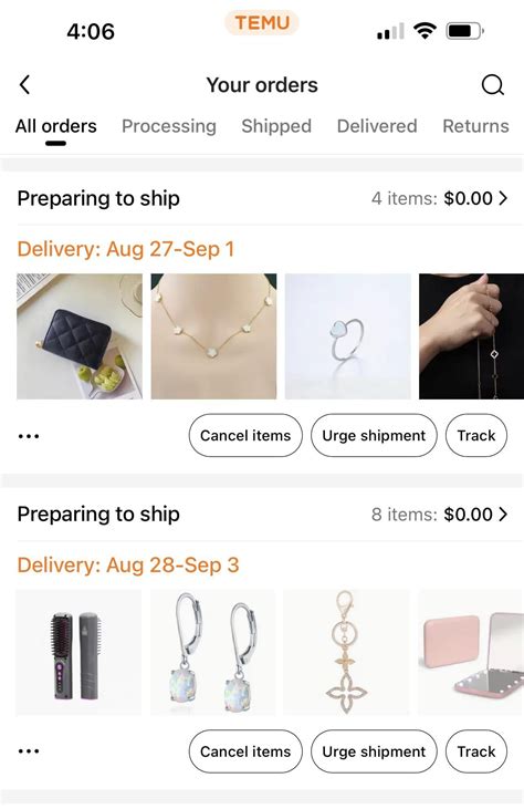 This Game Does Not Require A New App User To Win This Game Does Not Take As Long To Win As