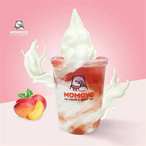 Momoyo Funny Life Lessons New Things To Learn Quick