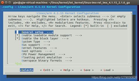【linux驱动开发】linux 自带 Led 灯驱动实验leds Gpio Probe Of Leds Failed With
