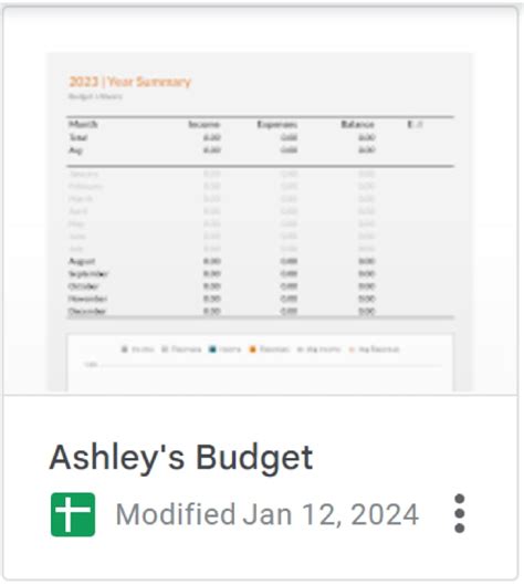 Excel In Spreadsheet Based Solutions By David28227 Fiverr