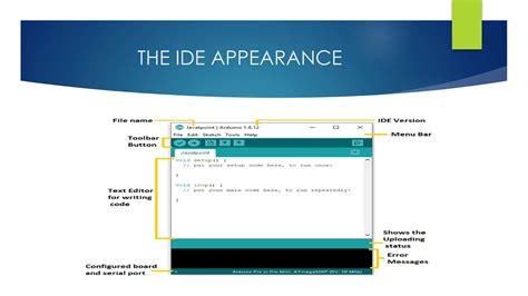 Iot Based Gas Leakage Detection And Controlpptx