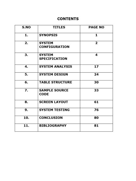 final pdf active server pages dynamic web page