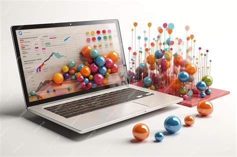 Школа компьютерного программирования роботов для детей концепция обучения или обучения детей