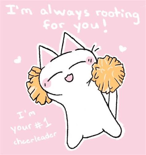 Treasure Community Posts 요시 왕자의 생일을 축하합니다 내가 아는 가장 놀라운 사람의 생일을 축하합니다 나는 당신이 행복하기를 바라며