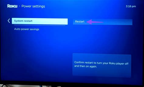 Top 10 Ways To Fix Airplay Not Working On Roku Guiding Tech