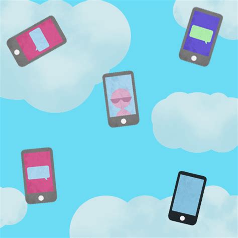 Random Assets Mr  Wiffle