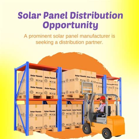 Neha Chauhan On Linkedin 🌞 Golden Opportunity For Collaboration In The