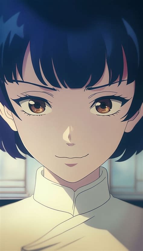 Free And Customizeable Smiconai Pawoo Realistic Ai Art Templates Playground