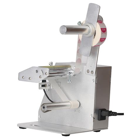 Usd 17482 Jin Lida B120 Label Automatic Stripper Counting Label