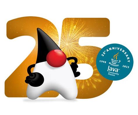 Deep Netts Technologies On Linkedin Jsr 381 The Standard Java Api For Machine Learning Deep