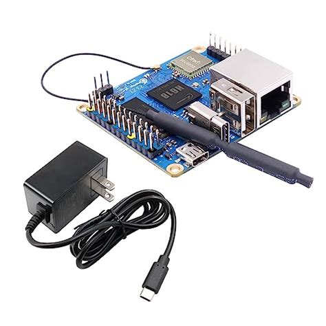 6 Best Orange Pi Zeros 2024 There S One Clear Winner BestReviews Guide