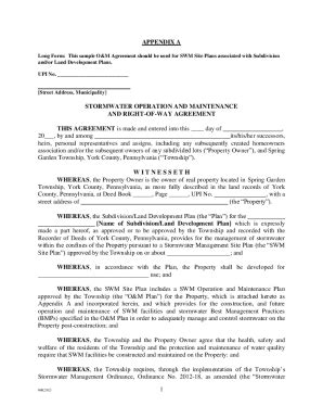 Fillable Online Sample Of Long Form Birth Certificate PDF Fax Email Print PdfFiller