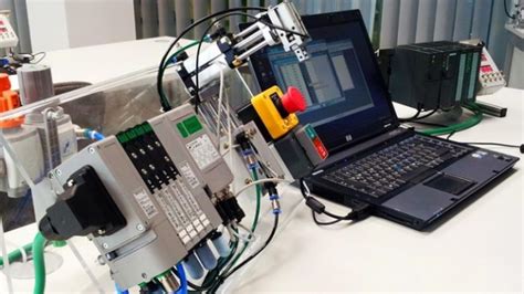 Demystifying PLC Programming A Beginner S Guide