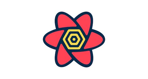 React Query With Redux Everything To Know