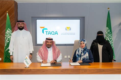 Taqa Industrialization And Energy Services Company On Linkedin Taqa Communityengagement