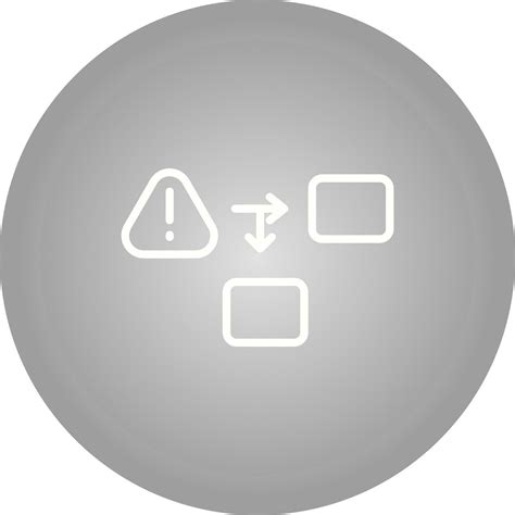 Procedure Vector Icon 27035286 Vector Art At Vecteezy